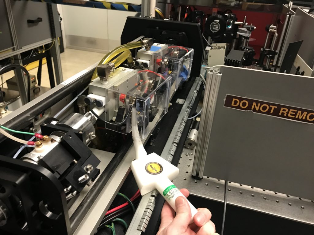 What is "Exposed"? - Electrical Safety