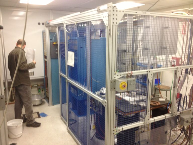 What is "Exposed"? - Electrical Safety