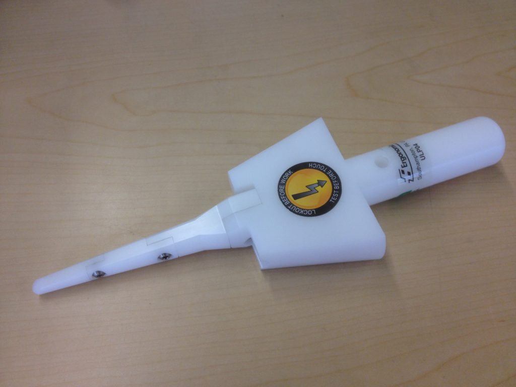 What is "Exposed"? - Electrical Safety